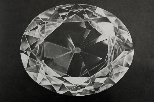 Serse | Galleria Continua