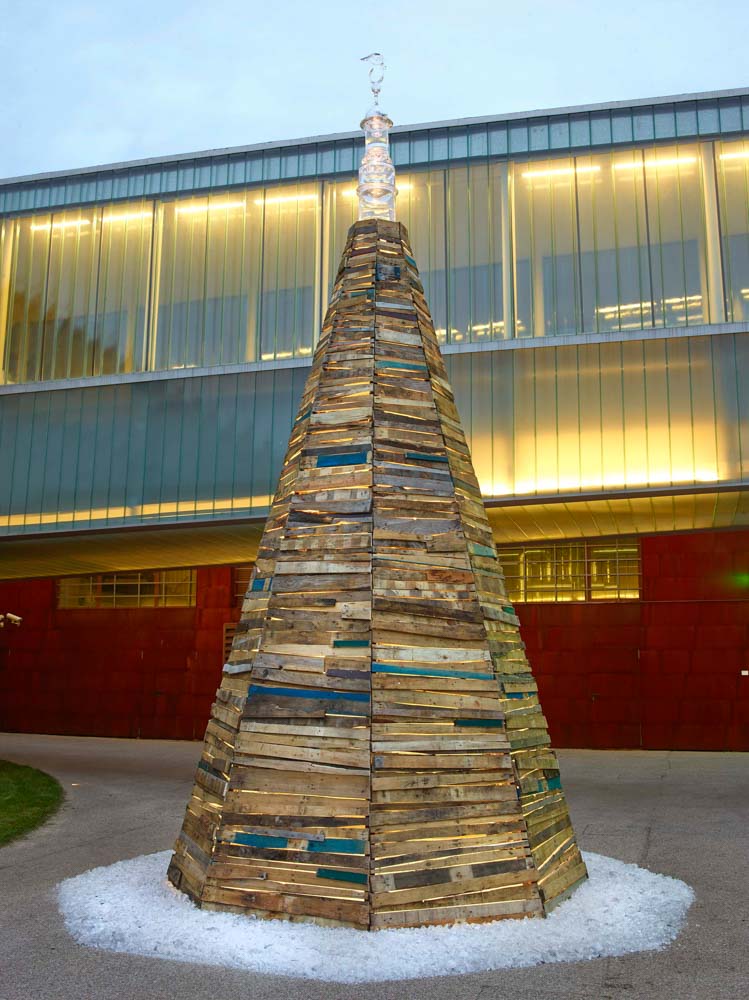 Moataz Nasr | Galleria Continua