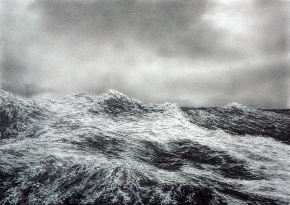 Serse | Galleria Continua