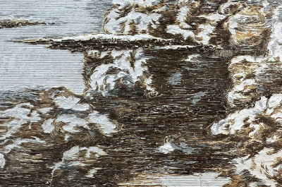 GALLERIA CONTINUA | International contemporary art gallery