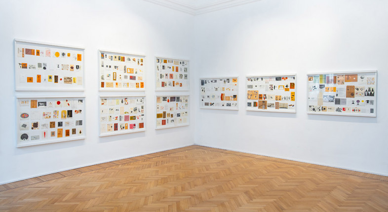 José Antonio Suárez Londoño | Artist | Galleria Continua