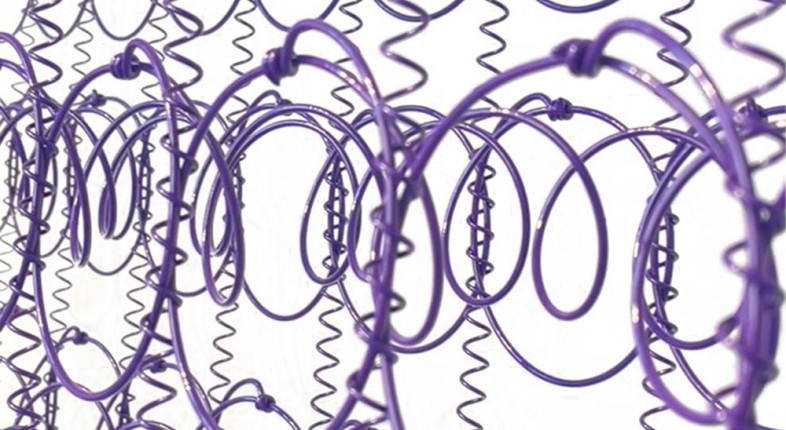 SPRING NOTE | Nari Ward | 30/08/2025 | Sao Paulo