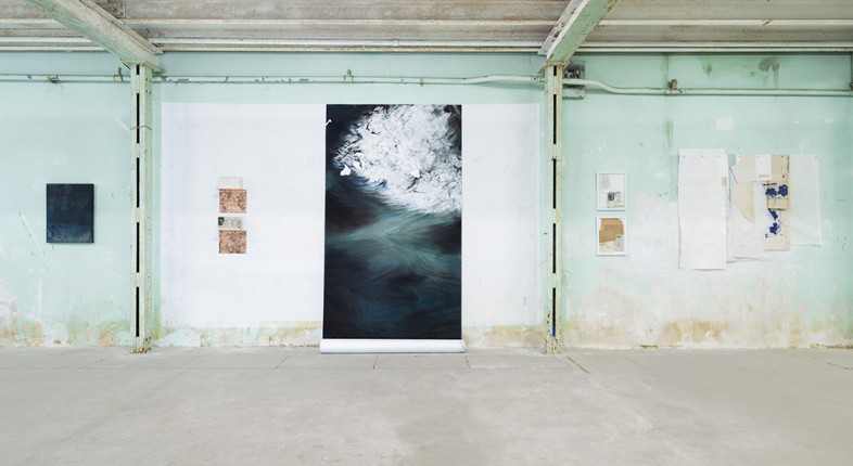 La chair aux gens | Stéphanie Mansy | Info