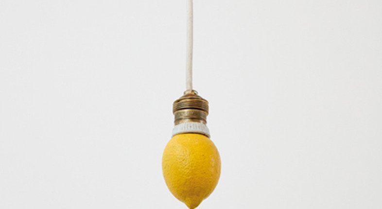 'FIAT BULB. La sindrome di Edison' | 18/04/2023-23/04/2023