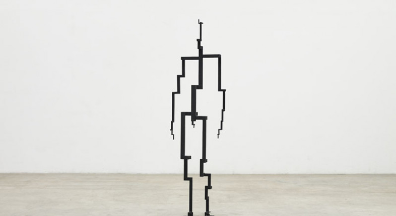 'A National Treasure: Fred Meijer, His Collection and Legacy' | 01/02 ...