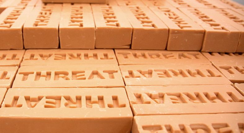 'Works from Faurschou Collection' | 26/02/2022-31/07/2022